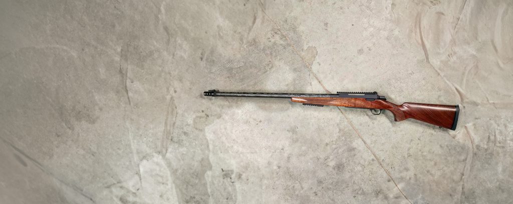 Gallery - Owens Armory