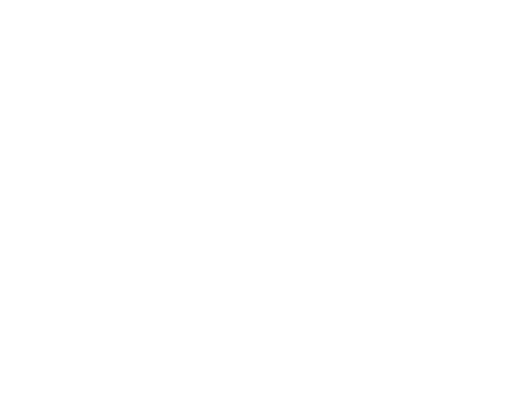 Custom Precision Rifles - Owens Armory